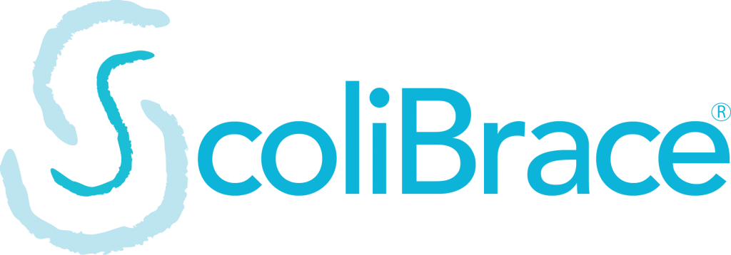 Bracing - Scoliosis Clinic UK - Treating Scoliosis without surgery