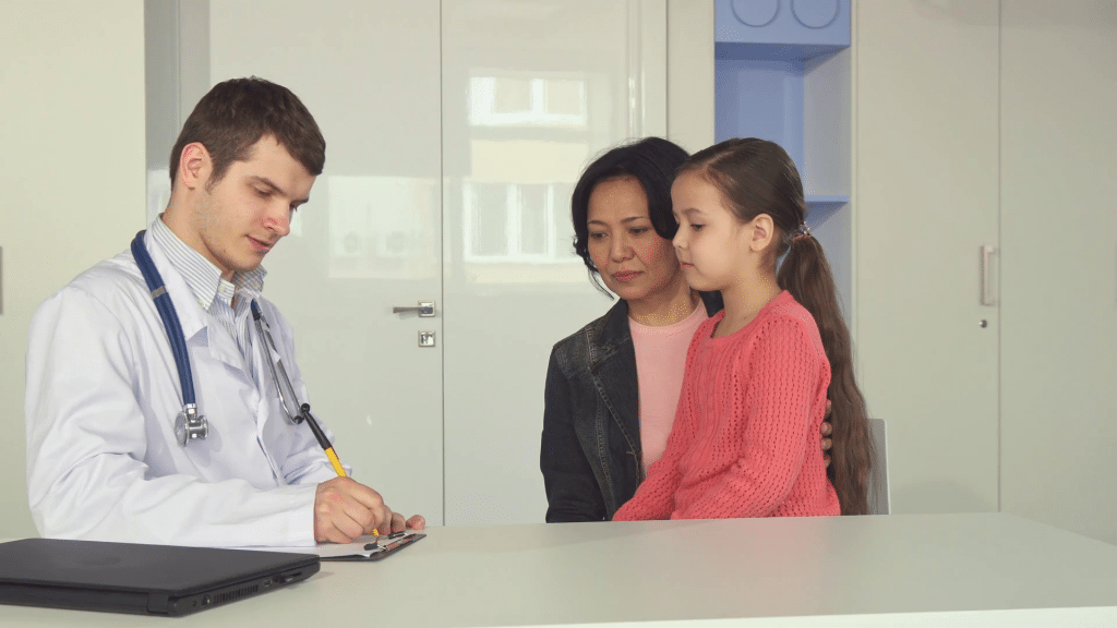 scoliosis clinic Archives - Scoliosis Clinic UK - Treating Scoliosis ... scoliosis clinic Archives - Scoliosis Clinic UK - Treating Scoliosis ...
