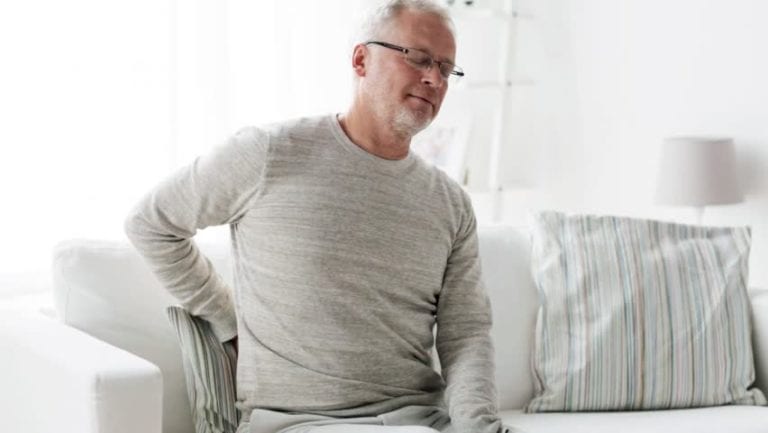 What causes scoliosis? (and what doesn’t) - Scoliosis Clinic UK ...