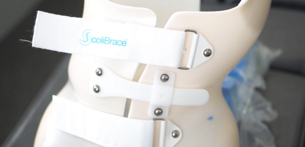scolibrace-colours-header - Scoliosis Clinic UK - Treating Scoliosis ...