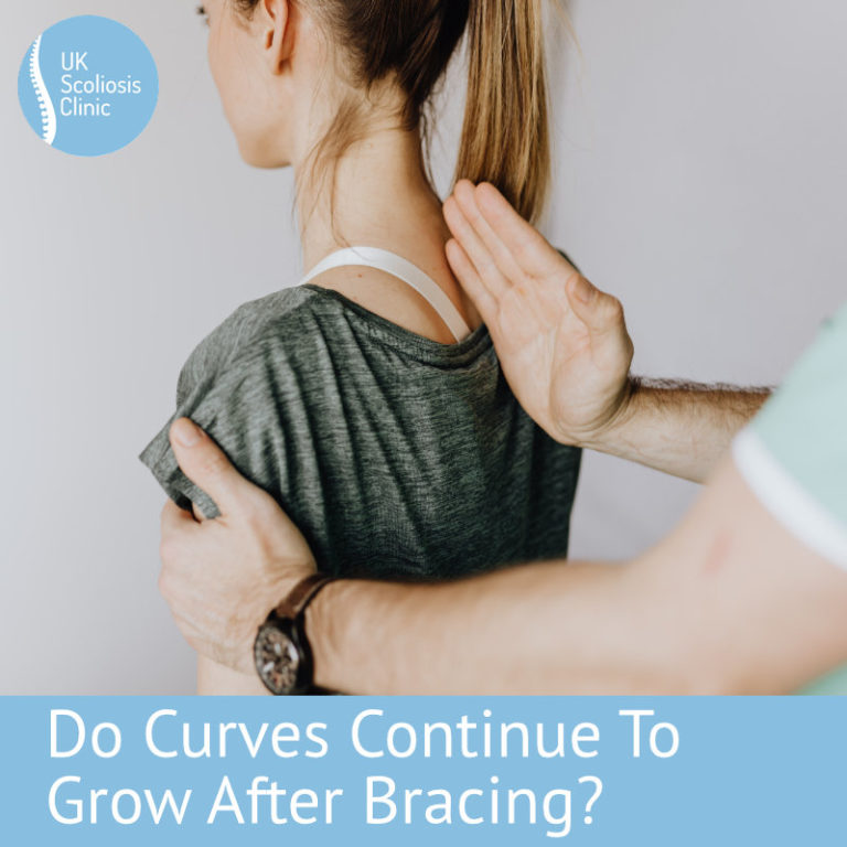 scoliosis curve Archives - Scoliosis Clinic UK - Treating Scoliosis ... scoliosis curve Archives - Scoliosis Clinic UK - Treating Scoliosis ...